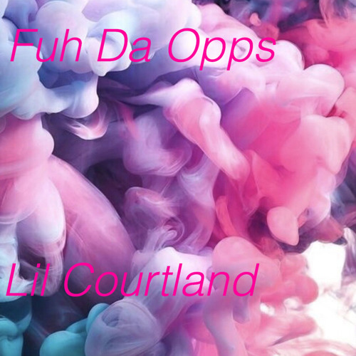 Stream fuh da opps ( remastered ) by courtland16 | Listen online for ...