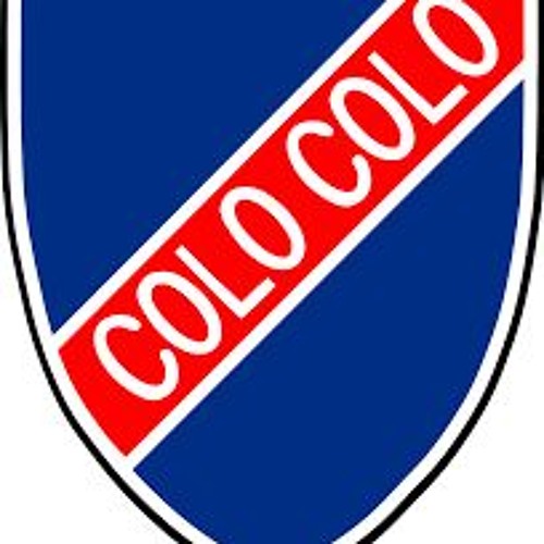 Stream Colo Colo by Kiara Garcia Valdebenito | Listen online for free ...