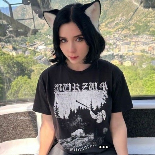 Stream ZH0RA4KA | Listen to On the Graves of the Heroes playlist online ...