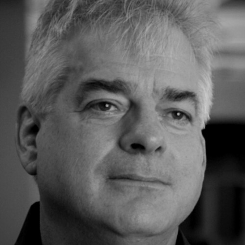 Stream episode Hacking MFA with Roger Grimes. Sponsored by KnowBe4. by ... Stream episode Hacking MFA with Roger Grimes. Sponsored by KnowBe4. by ...