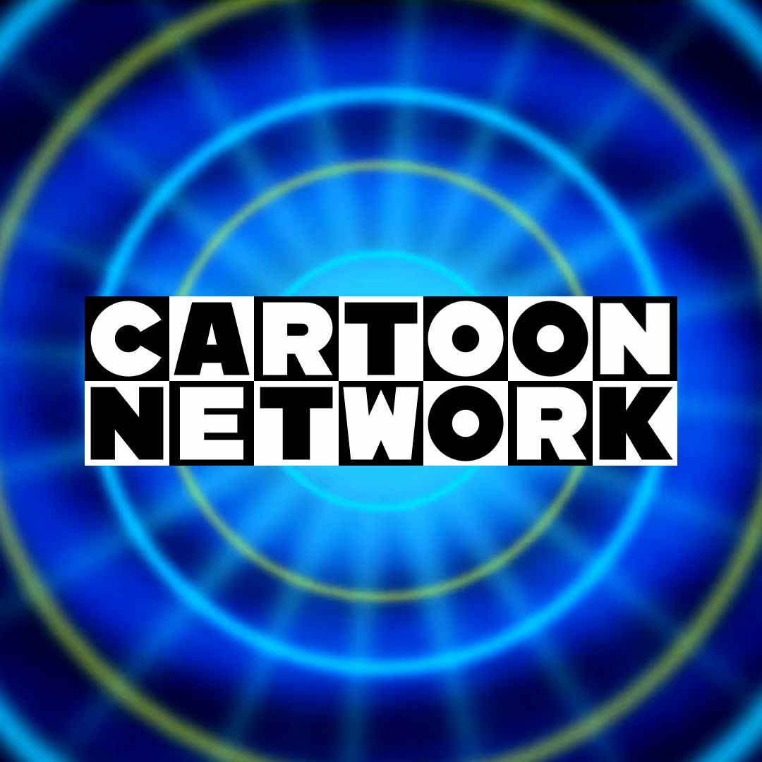 Stream Cartoon Cartoon Fridays Theme (2002) by Mirai Broadcast Future ...