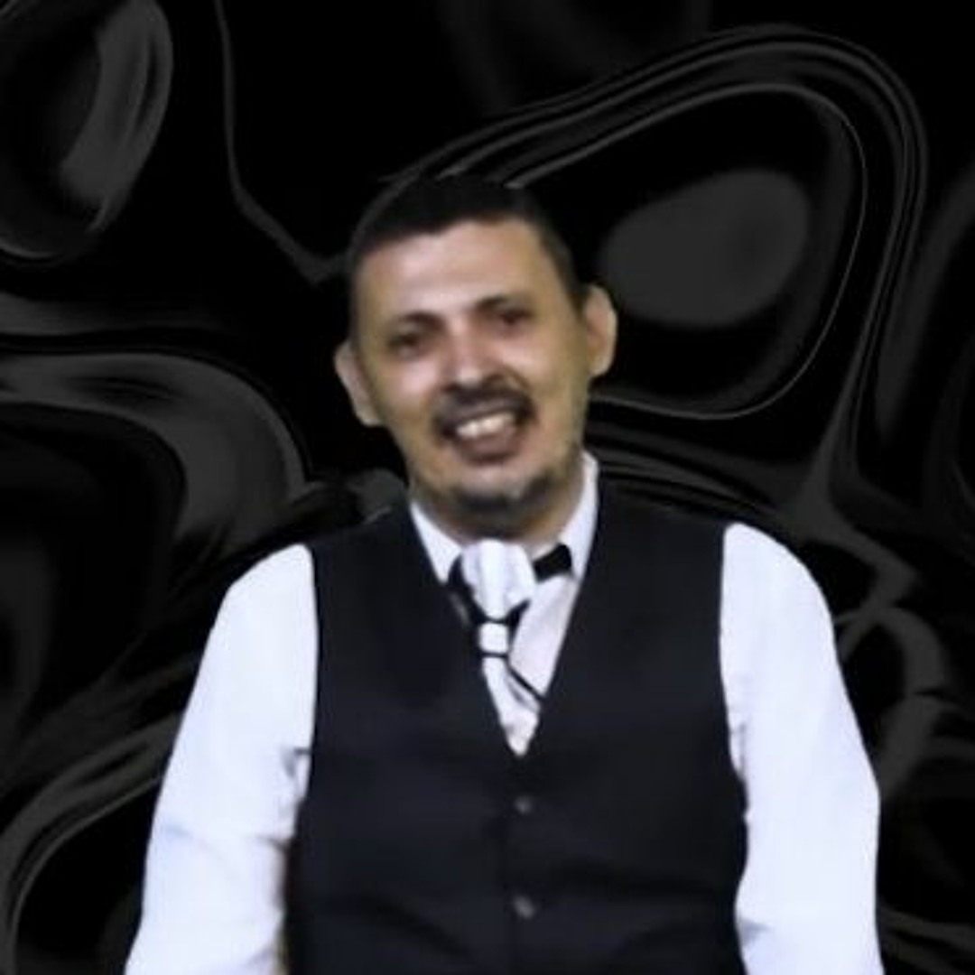 Stream زغروطه حلوه غناء سامح ابراهيم | zaghrota helwa | sameh ibrahim ...