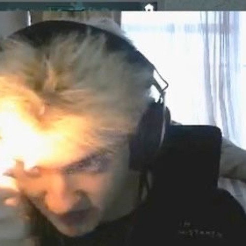 Stream insona | Listen to 1000-7 zxc. Ghouls 2021 playlist online for free on SoundCloud