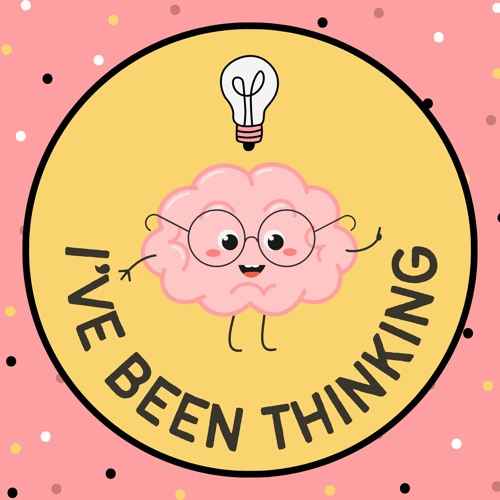 Stream episode Mental Health Week: Richard Biever! by I've Been ...