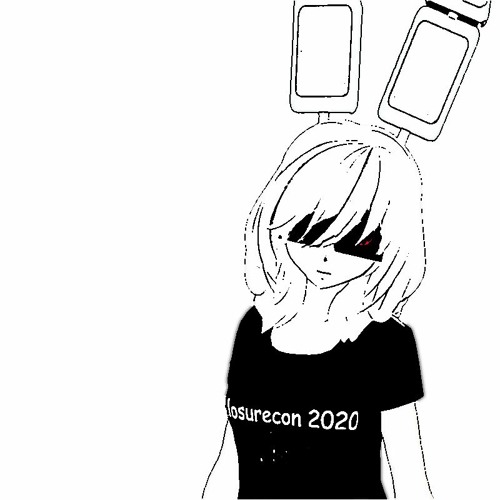 Stream PAINWORLD II (June 16, 2020) by xerevarchive_n | Listen online ...