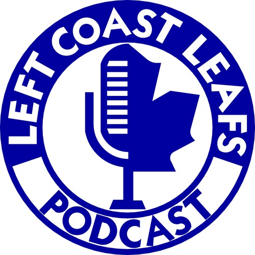 Stream EP240 10 Game Report Cards by Left Coast Leafs Podcast | Listen ...