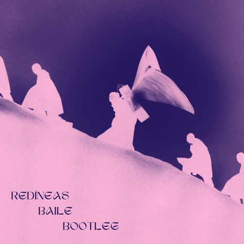 Stream James Blake - Loading (Redíneas Baile Bootleg) by Redíneas ...