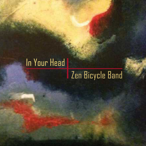 Stream Dancing 'Round My Kitchen (feat. Paul Cheneour, Dave Robinson ...