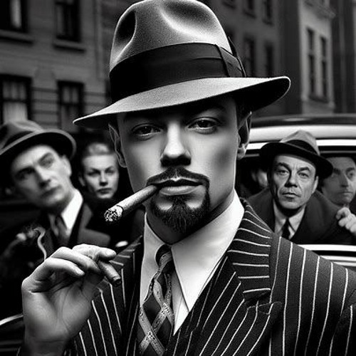 Stream We The Ppl by Shizz Boss | Listen online for free on SoundCloud