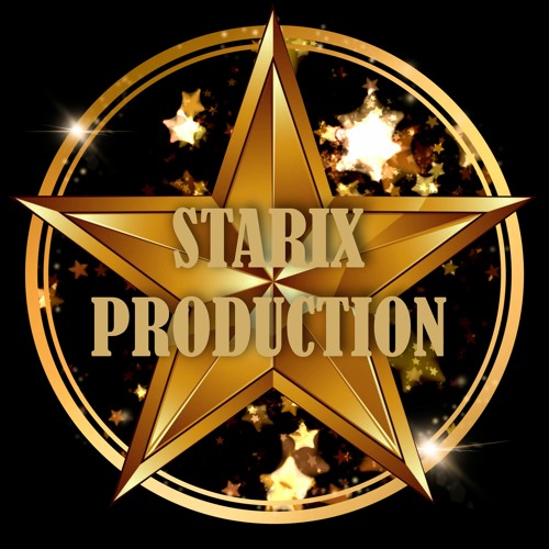 Stream Starix Production | Listen to Starix Production Vol. 2 playlist ...