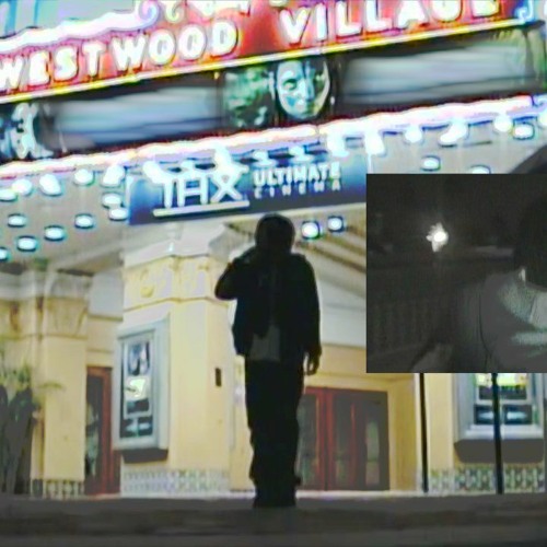 Stream audi love (prod. boibin) by raeusi | Listen online for free on ...