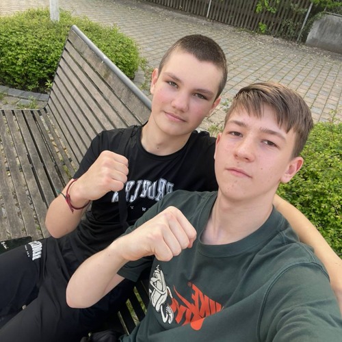 Stream chainik | Listen to лето 2025 playlist online for free on SoundCloud