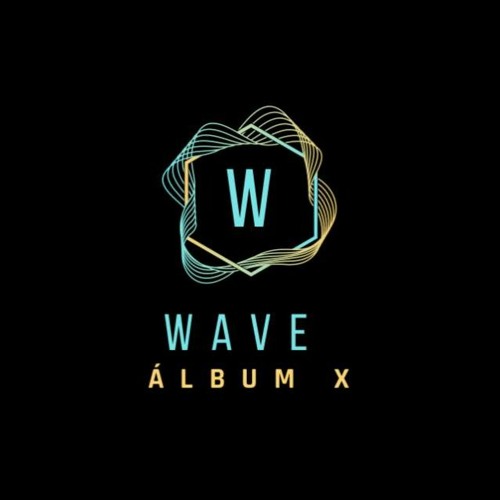 Stream Wave - Light - Álbum X by Wave pro | Listen online for free on ...