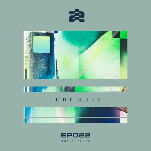 Stream EPO22 Music Tales | GIANT22 | Listen to Foreword playlist online for free on SoundCloud