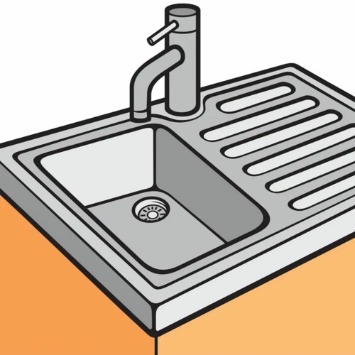 Stream Sink O Patience by klas3 | Listen online for free on SoundCloud