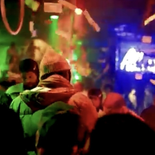 Stream 42 Dugg, Tae Money, REAPER - CATS AND TRACKS by Tony? Tony ...