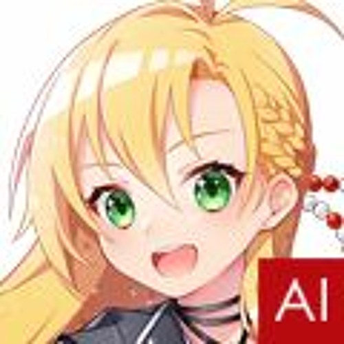 Stream Ghost Rule [Synthesizer V Studio Cover] [FT. Maki Tsurumaki AI ...