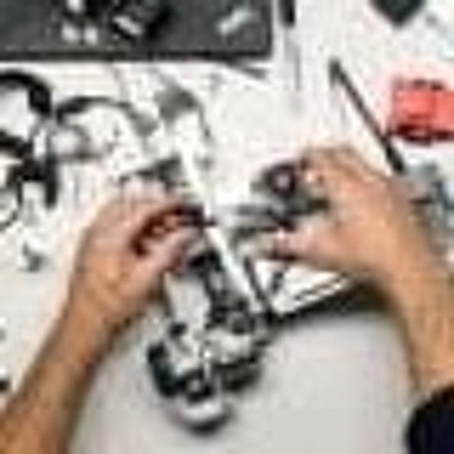 Stream Genpart 6000 Manual High Quality by Ryan Retana | Listen online ...