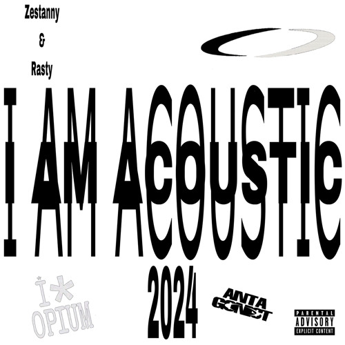 Stream ZESTY STORY by Zestanny & Rasty | Listen online for free on ...