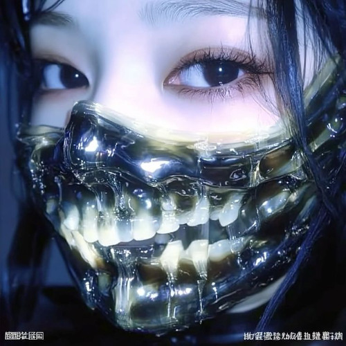 Stream COMPLEX by YUIMAN | Listen online for free on SoundCloud