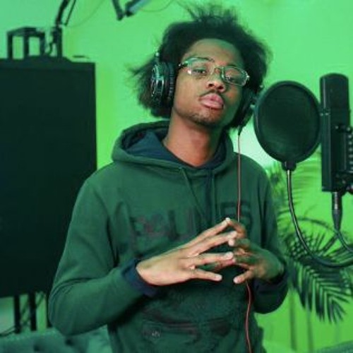 Stream On The Radar (Freestyle) by OMB Jay Dee | Listen online for free ...