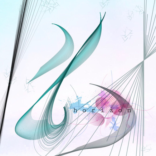 Stream : h o r i z o n : w/ genv&SATORi by SadiX TaiL | Listen online ...