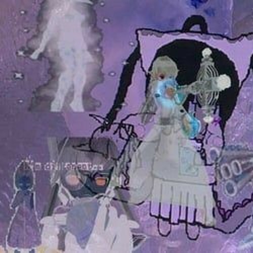 Stream P4RKR/Osquinn - PURPLE RAIN @Hoodwtch @Ssdb117 by g3m5tone2k ...