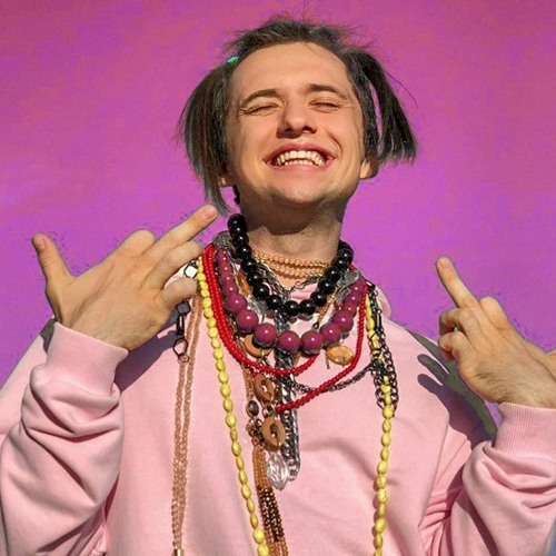 Stream *FREE* VTORNIK x MORGENSHTERN | Type Beat 2020 by BatiaBeats ...