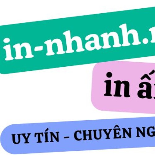 Stream In Lịch Tết 2025 - in-nhanh.net from phong dang | Listen online for free on SoundCloud