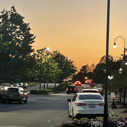 Stream BOOM TANG TANG TOOGILOOGAN‼️‼️🗣️🗣️🔥🔥 by Chrissy2727 | Listen ...