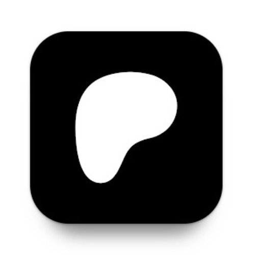 Stream Watch Patreon Video for Free Without Paying Subscription by ...