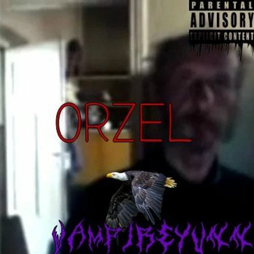 Stream ORZEL by vnmpire | Listen online for free on SoundCloud