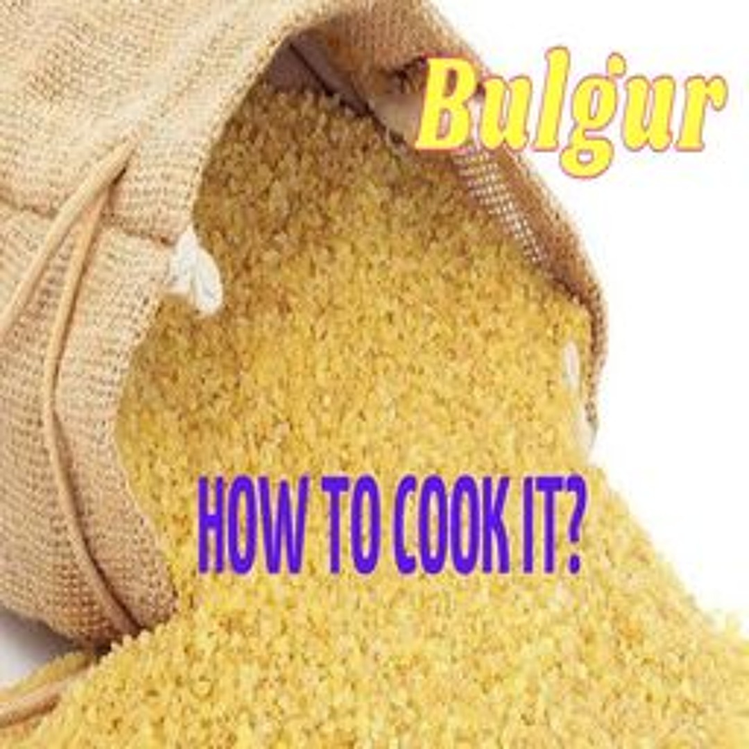 Stream VUlllGUR - CRANIECTOMY FREE DL by BULLLGUR DUBZ | Listen online ...