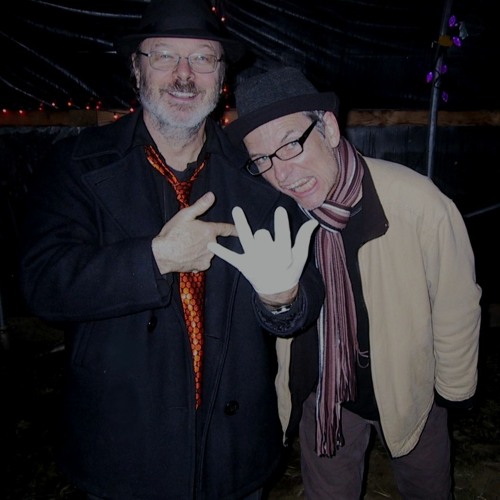 Stream Oye Como Va - Ramsey Embick Trio Live by Tim Paxton | Listen ... Stream Oye Como Va - Ramsey Embick Trio Live by Tim Paxton | Listen ...