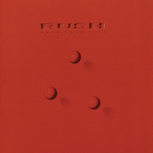 Stream Time Stand Still by Rush | Listen online for free on SoundCloud