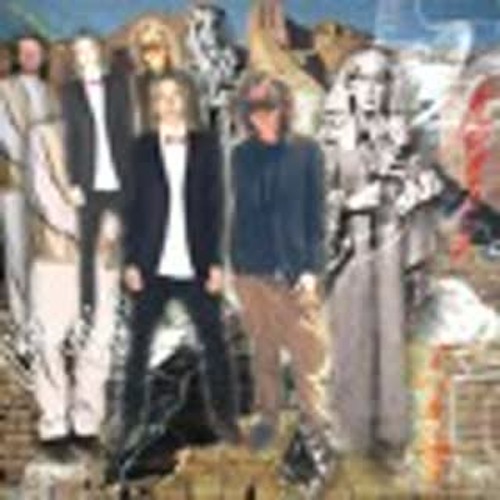 Stream Finn Sigil & 2HOLLIS - Uh Huh by 191919 | Listen online for free ...