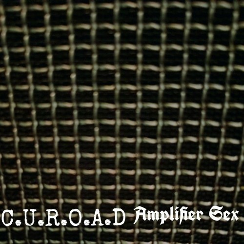 Stream Amplifier Sex By Chopped Up Remains Of A Dick Listen Online For Free On Soundcloud
