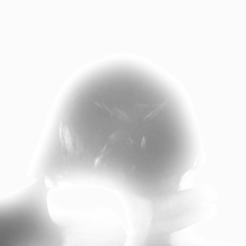 Stream focus (prod. ddertbag x sg37) by luvbackpack | Listen online for ...