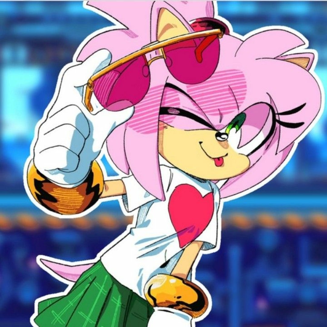 Stream Sonic Mania - Metallic Madness Act 2 ~Dance Hazard~[Lil Boulder ...