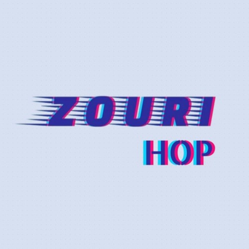 Stream ENDOM » 2 GOH SAW & COOL ! by Pedrie Guezz | Listen online for ...