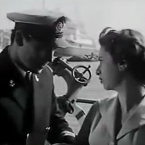 Stream Alberto Semprini - Mediterranean Concerto by yousra samir ...