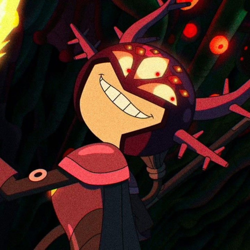 Stream & ★ Tally Hall [Sped up!] by ☘︎︎ 𝐌𝐚𝐧𝐠𝐨 𝐒𝐦𝐨𝐨𝐭𝐡𝐢𝐞 | Listen online ...