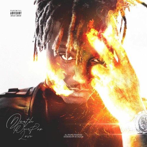 Stream Juice WRLD - Ring Ring (Telephone) by Juice WRLD | Listen online ...