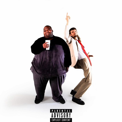 Stream The Cup by Dave Blunts | Listen online for free on SoundCloud