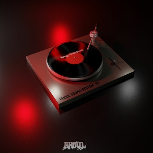 Stream Bring That Back (BUY FOR FREE DOWNLOAD) by Ghoul | Listen online ...