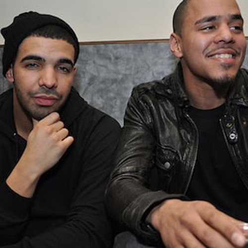 Stream pipe down/heaven's ep mashup (Drake x J. Cole Remix)| by ARVI by ...