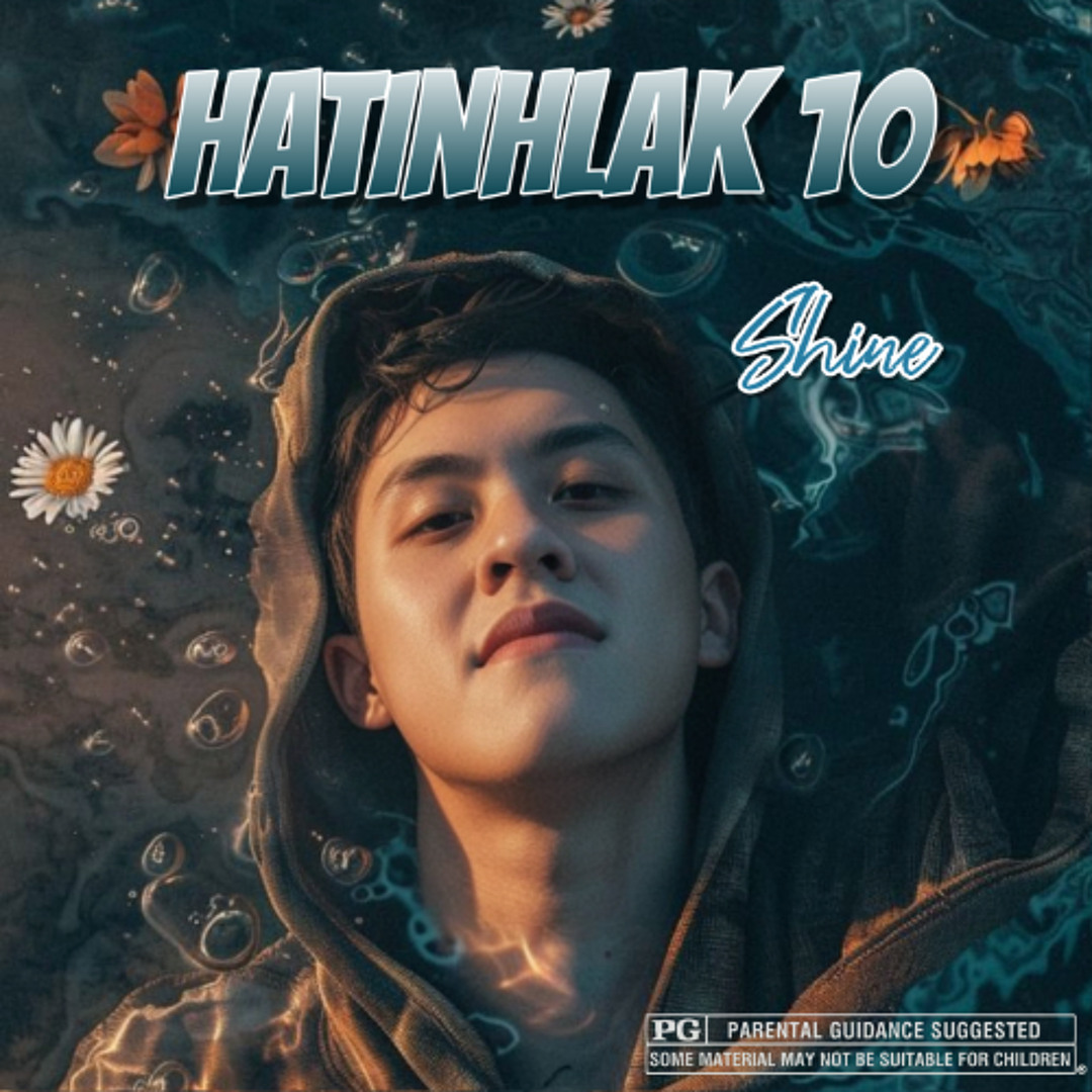 Stream HaTinhLak10 - Shine x Tai (HPBD to me) by Shineverknows | Listen ...