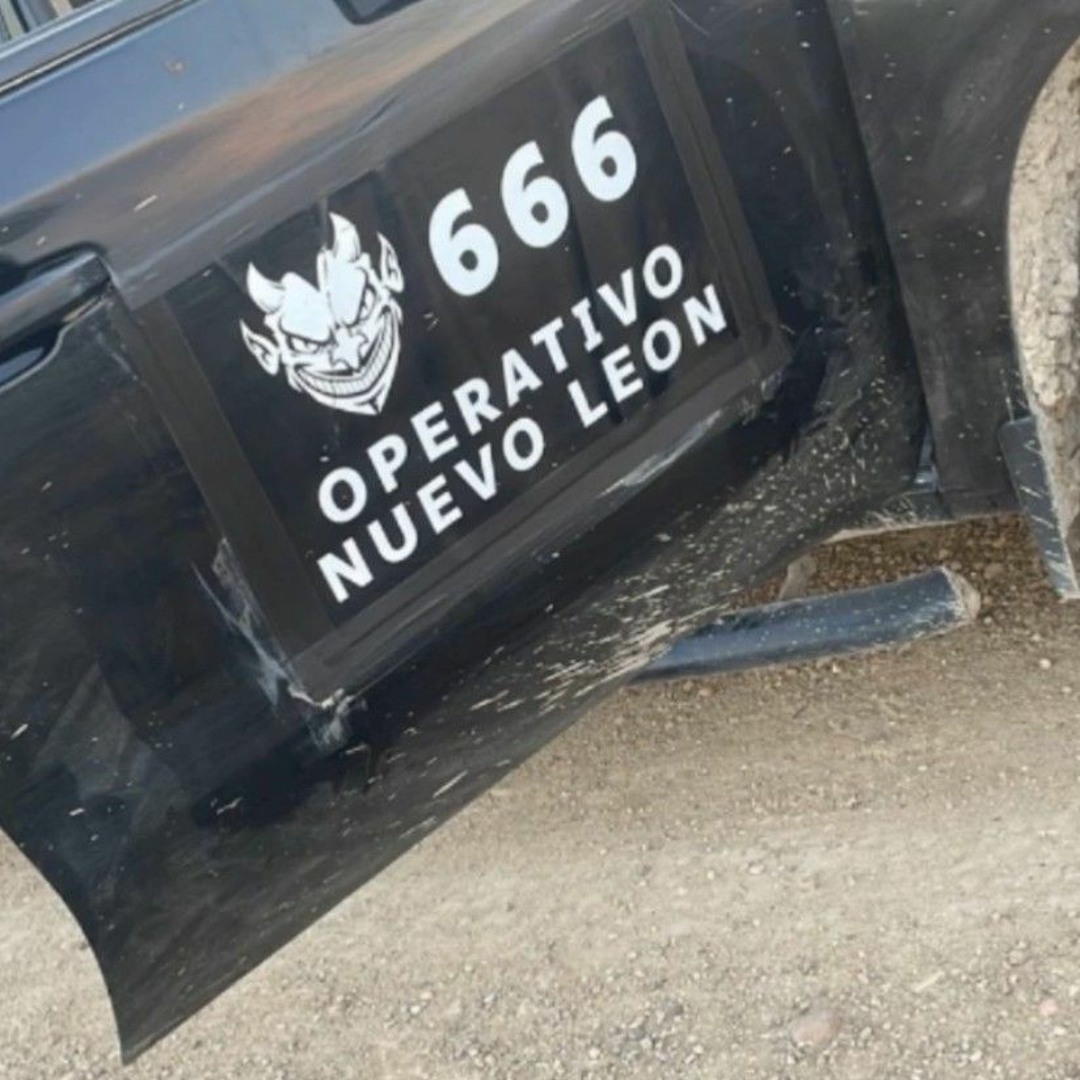 Stream EL MANDO DONIS 35 ALFA V2 by 𝐄𝐥 𝐍𝐢ñ𝐨 𝐃𝐞𝐥 𝐝𝐢𝐚𝐛𝐥𝐨 | Listen online ...