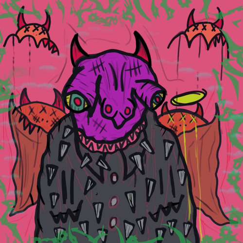 Stream Neon Kush by Tranzformer | Listen online for free on SoundCloud