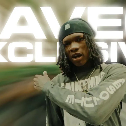 Stream Jay Hound x Jay5ive x NazGPG - Nun 2 Me by osama.tof | Listen ...